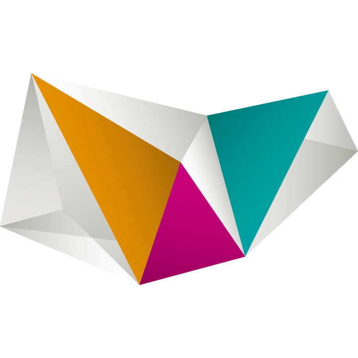 POLIEDROSTUDIO - 18 Photos - Via Morenghi 14, Telgate, Bergamo, Italy ...