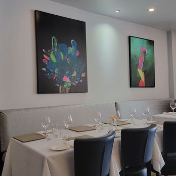 LABORATORIO KITCHEN - Updated July 2025 - 741 Photos & 489 Reviews ...