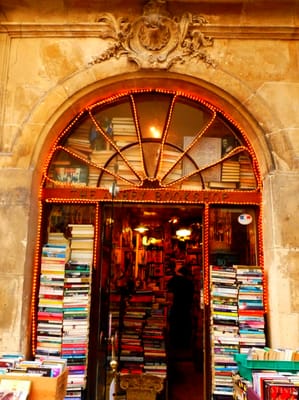 THE ABBEY BOOKSHOP - Updated December 2025 - 24 Photos & 20 Reviews ...