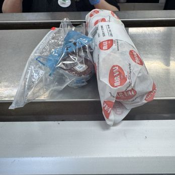 MAR-VAL FOOD STORES - Updated December 2025 - 33 Photos & 33 Reviews ...