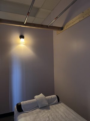 WINDFALL SPA - Updated January 2026 - 1991 E Joppa Rd, Parkville ...