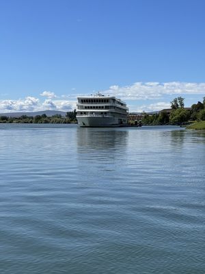 HOWARD AMON PARK - Updated August 2025 - 57 Photos & 29 Reviews - 500 ...