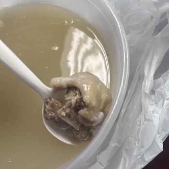 PEPPER TWINS - KIRBY - Updated April 2025 - 673 Photos & 322 Reviews - 3915 Kirby Dr, Houston ...