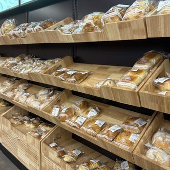 PAN-ASIA SUPERMARKET - Updated December 2025 - 230 Photos & 105 Reviews ...