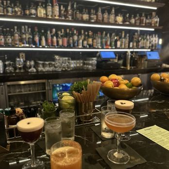 PROPER ORLANDO - Updated July 2024 - 167 Photos & 58 Reviews - 112 S ...