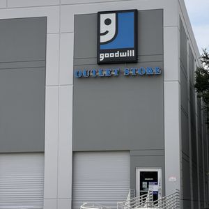 THE CONTAINER STORE - Updated September 2025 - 30 Photos & 52 Reviews ...