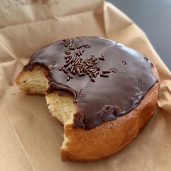 SULTAN BAKERY - Updated May 2024 - 278 Photos & 467 Reviews - 31407 US ...