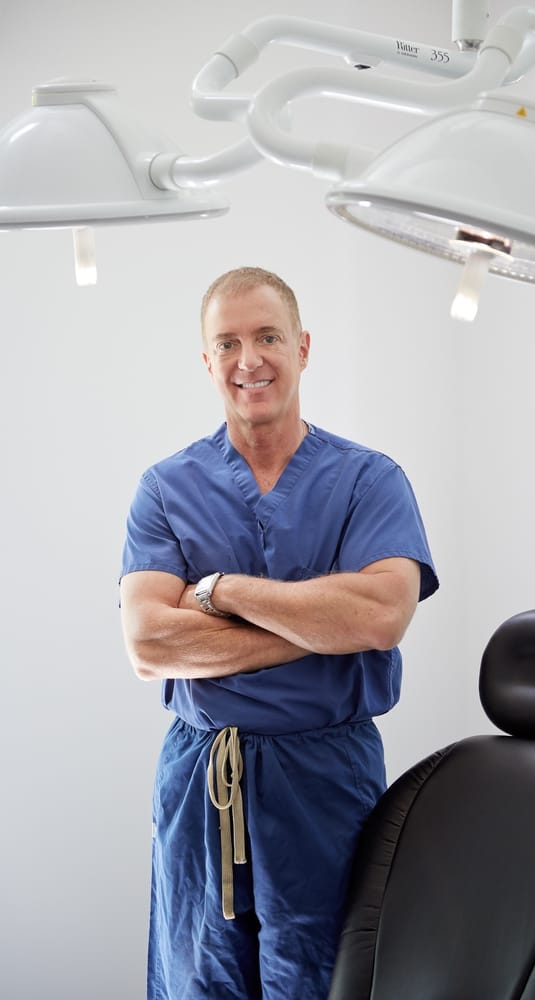 RESTIFO J RICHARD, MD - RESTIFO PLASTIC SURGERY - Updated September ...