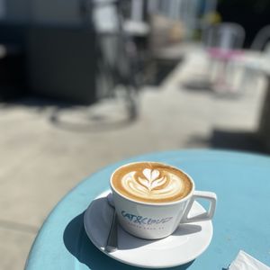 THE POINT MARKET - Updated July 2024 - 273 Photos & 502 Reviews - 23040 ...