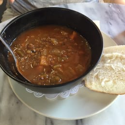 CAFÉ LUTECIA - Updated July 2025 - 152 Photos & 227 Reviews - 2301 ...