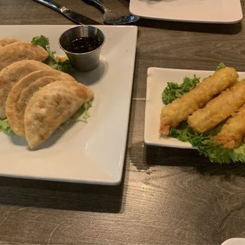 SPICE C - Updated March 2025 - 266 Photos & 135 Reviews - 2246 E ...