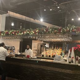 MEZZA GRILLE - Updated December 2025 - 958 Photos & 753 Reviews - 6100 ...