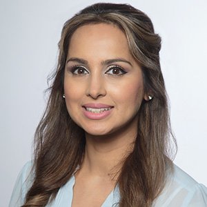 AMBREEN SYED MD - Updated July 2025 - 103 Gilbert Ave, Menlo Park ...