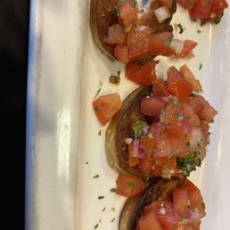 DESTINO’S nearby at 460 W Main St, Merced, California - 193 Photos ...