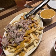 THE COUNTY LINE - 263 Photos & 272 Reviews - 9600 Tramway Blvd NE ...