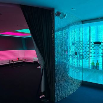 THE TIPSY ALCHEMIST - Updated July 2024 - 287 Photos & 256 Reviews ...