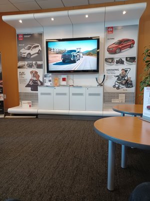 JIM BONE NISSAN - Updated December 2025 - 32 Photos & 247 Reviews ...