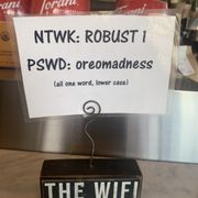 ROBUST COFFEE LOUNGE - 165 Photos & 316 Reviews - 6300 S Woodlawn ...