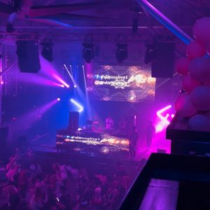 RISE ROOFTOP - 154 Photos & 260 Reviews - 2600 Travis St, Houston, TX ...