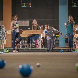 BUNDOX BOCCE - Updated December 2025 - 288 Photos & 145 Reviews - One S ...