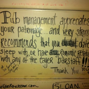 WICKENDEN PUB - Updated August 2025 - 26 Photos & 86 Reviews - 320 ...