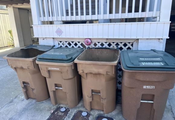 ATLANTIC WASTE SERVICES - Updated September 2025 - 19 Reviews - 125 ...