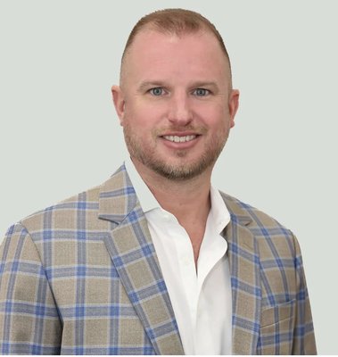 LANCE C SMITH, MD - Updated May 2026 - 12 Photos & 10 Reviews - 12344 ...