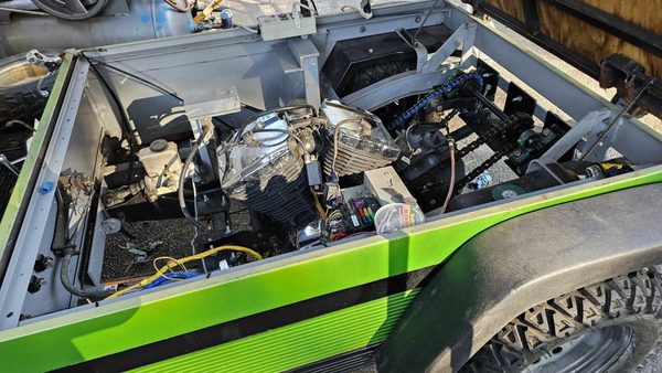 BMI KARTS & PARTS - Updated January 2026 - 17 Photos & 23 Reviews - 791 ...