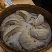 PINCH CHINESE - 859 Photos & 434 Reviews - 177 Prince St, New York, NY ...