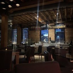 CIBO WINE BAR - Updated January 2026 - 458 Photos & 407 Reviews - 522 ...