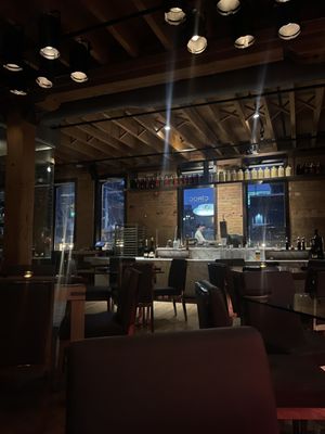 CIBO WINE BAR - Updated November 2025 - 437 Photos & 404 Reviews - 522 ...