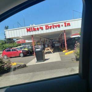 MIKE’S DRIVE-IN - 54 Photos & 135 Reviews - Burgers - 905 7th St ...
