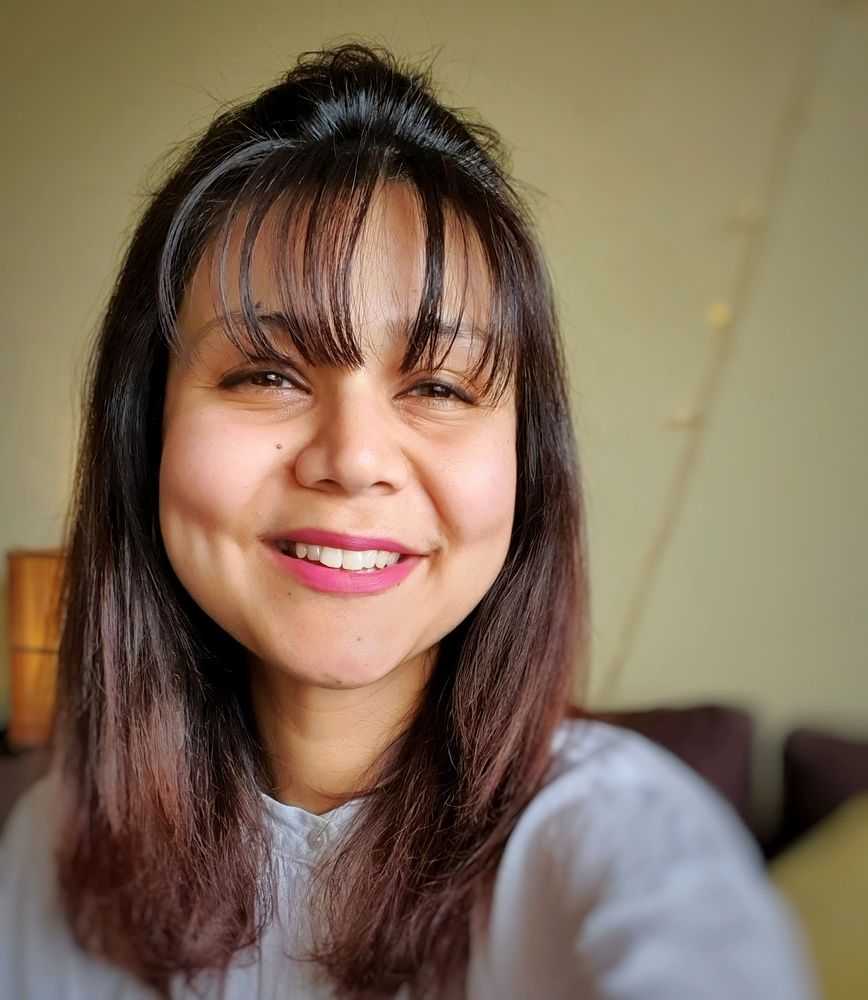 SPARDHA’S BEAUTY CARE - Updated March 2024 - Bristol, United Kingdom ...