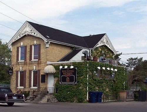 THE WALTZING WEASEL - Updated August 2025 - 19 Photos & 30 Reviews ...