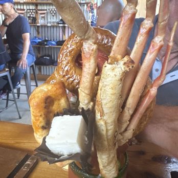 RIVER RAISIN DISTILLERY - Updated October 2025 - 38 Photos & 16 Reviews ...