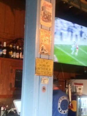 JIMMY’S OCEAN BLUE - Updated January 2026 - 52 Photos & 45 Reviews ...