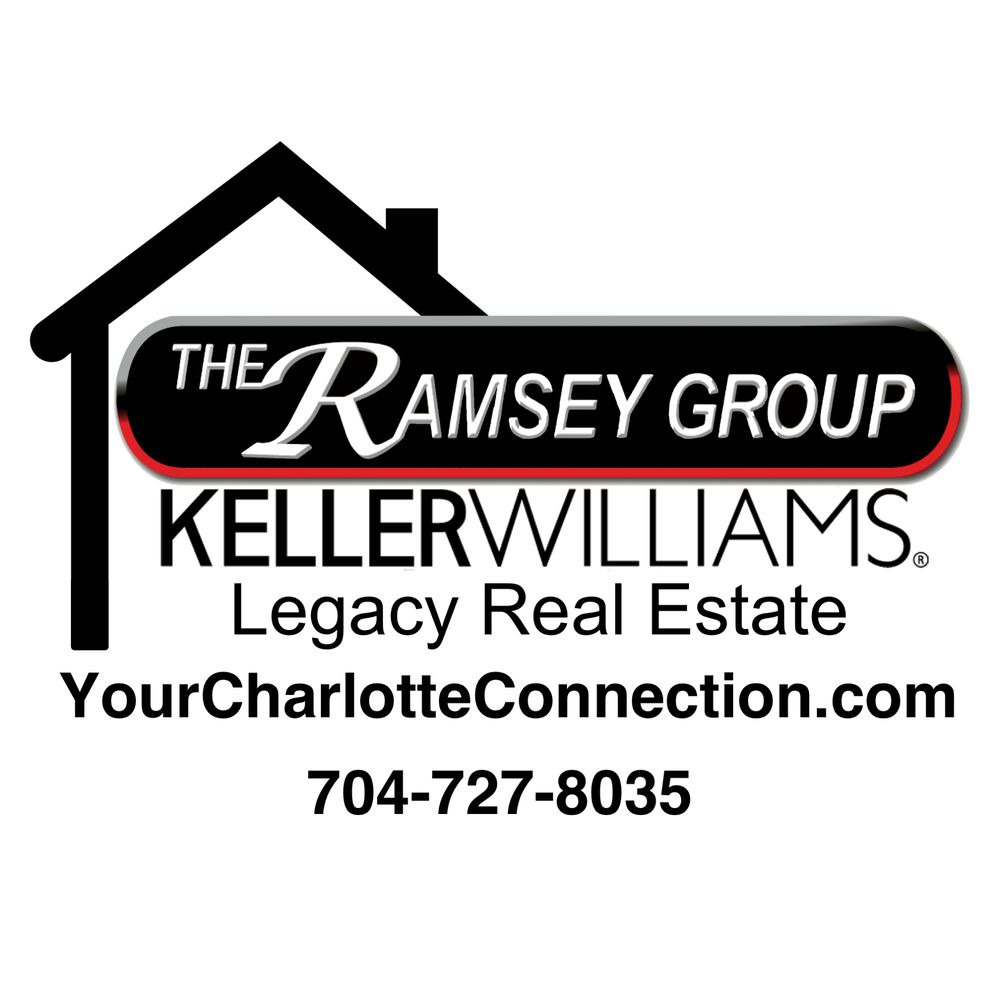 LEGACY REAL ESTATE - Updated October 2025 - 10 Reviews - 8520 Cliff ...