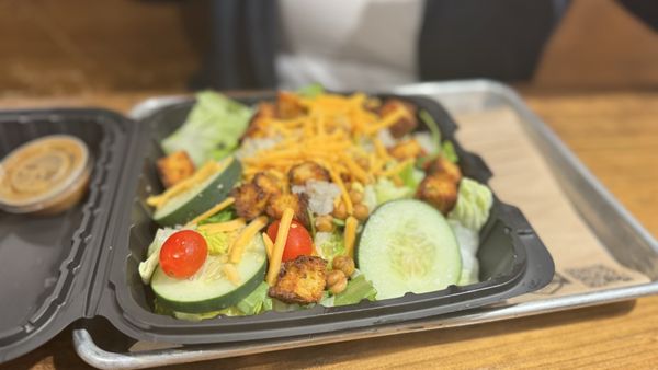 4 RIVERS SMOKEHOUSE - Updated October 2025 - 65 Photos & 55 Reviews ...