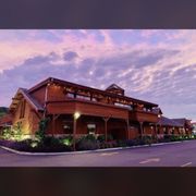 THE SHANTY RESTAURANT - 409 Photos & 544 Reviews - Seafood - 38985 Hwy ...