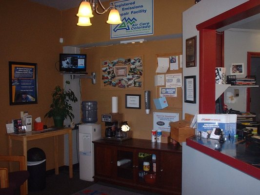 EXTREME AUTO REPAIR - Updated December 2025 - 36 Photos & 36 Reviews ...