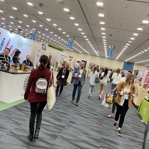 CITISTAFF SOLUTIONS - Updated October 2025 - 1111 W Town And Country Rd ...