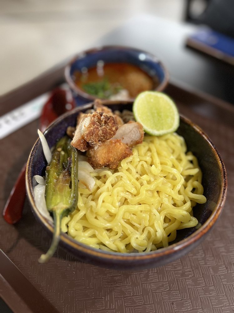 RAMEN DEL BARRIO - 132 Photos & 59 Reviews - 1700 W Parmer Ln, Austin ...