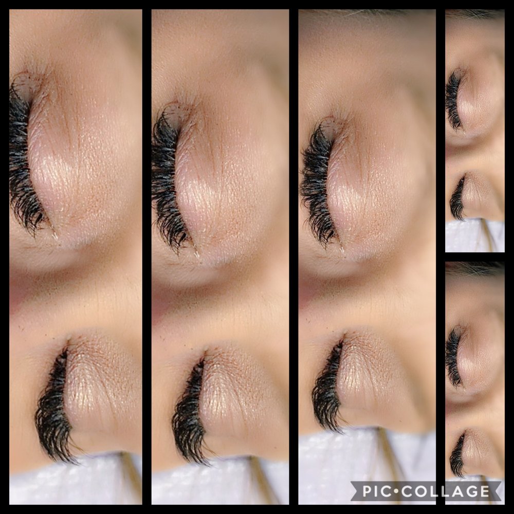 FTW LASH AND TAN - Updated July 2025 - 88 Photos - 5031 Camp Bowie Blvd ...