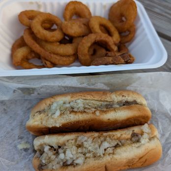 WEIN-O-RAMA - Updated January 2026 - 59 Photos & 117 Reviews - 1009 ...