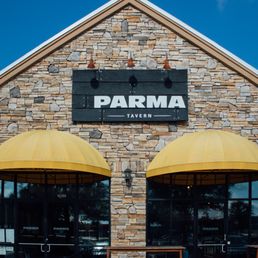 PARMA TAVERN - Updated January 2026 - 614 Photos & 596 Reviews - 3350 ...