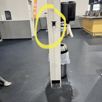 CRUNCH FITNESS - SOUTHGATE - Updated December 2025 - 23 Photos - 14255 ...