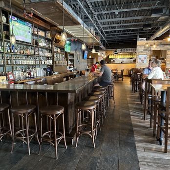 THORN HILL TAP HOUSE - Updated March 2025 - 226 Photos & 292 Reviews ...