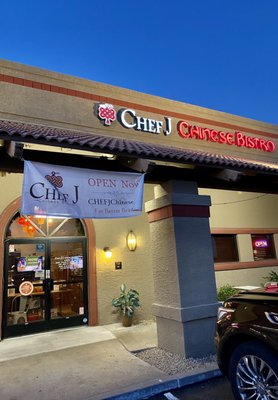 CHEF J DIM SUM & CHINESE BISTRO - Updated October 2024 - 307 Photos ...