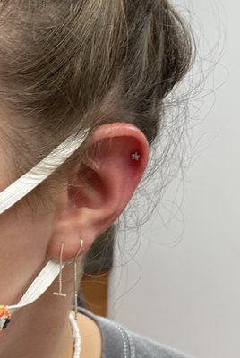 HOT ROD PIERCING - Updated August 2024 - 32 Photos & 126 Reviews - 95 S ...