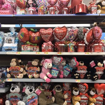 WALMART SUPERCENTER - Updated April 2025 - 304 Photos & 37 Reviews ...